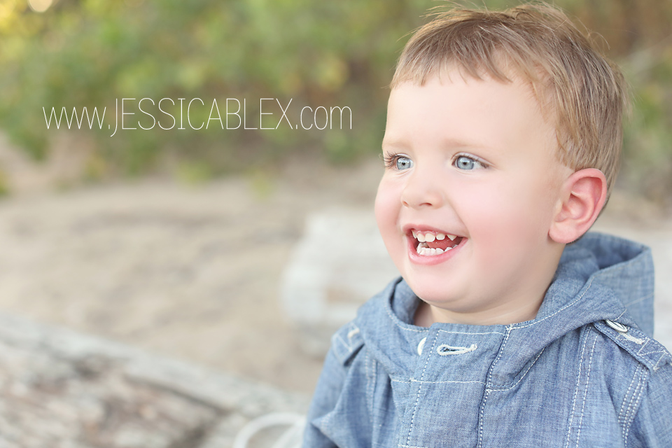 | The Hardesty Family | | Showit Blog